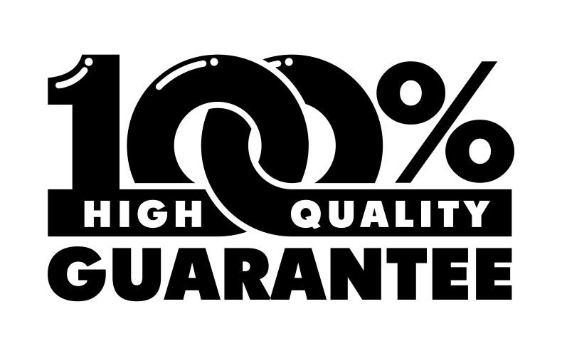 Quality Assurance Logos Vector Images (over 2,100)