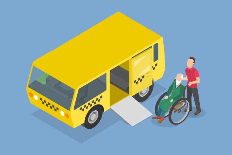 Access Ramp Vector Images (over 670)