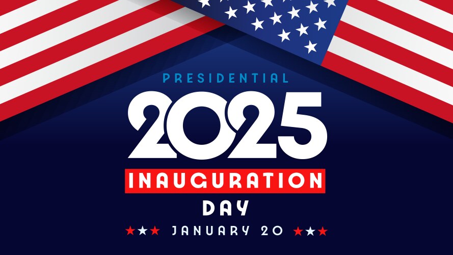 Inauguration Vector Images (over 2,600)