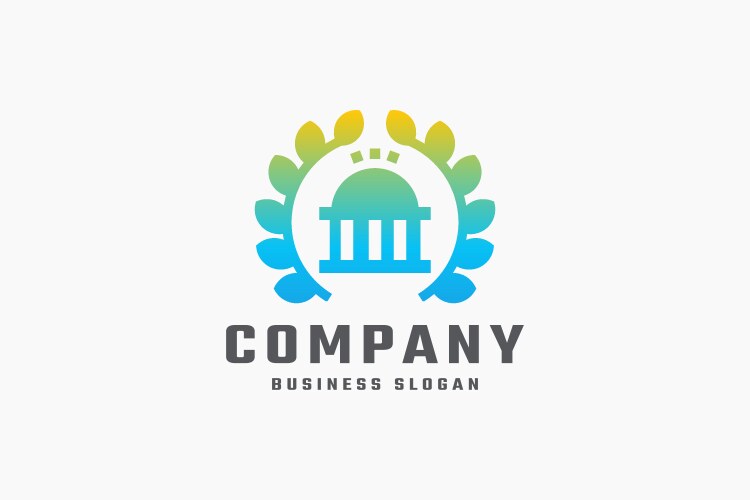 Coaching Centre Vector Images (17)