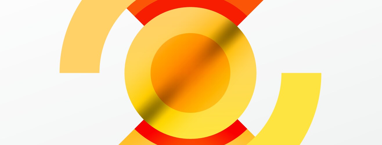 Red Yellow Green Circle Vector Images (over 34,000)