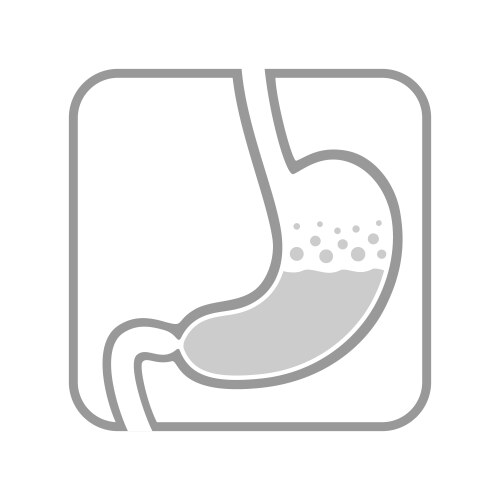 Digestion Vector Images (over 33,000)