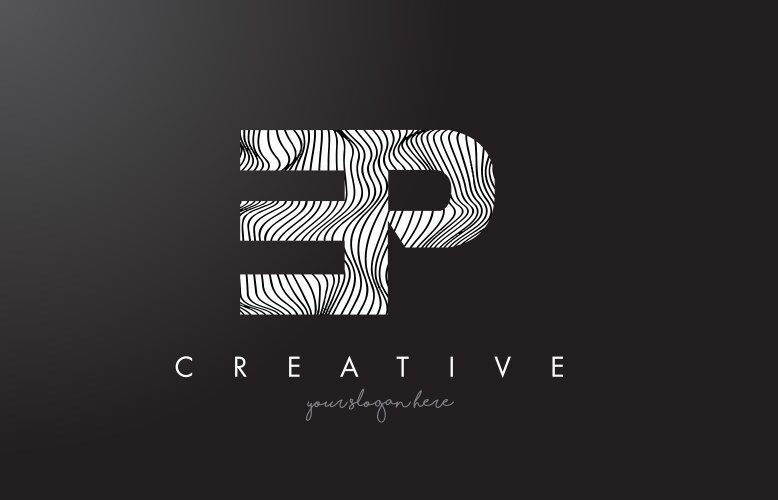 E P Logo Vector Images (over 3,400)