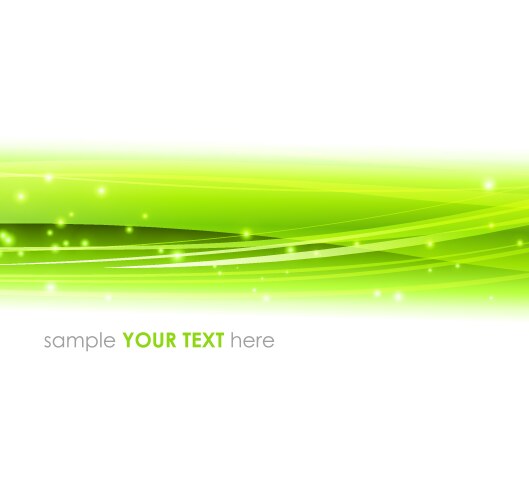 Straight Line Vector Images (over 120,000)