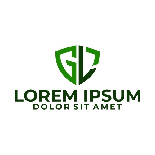 Gl Logo Vector Images (over 2,600)