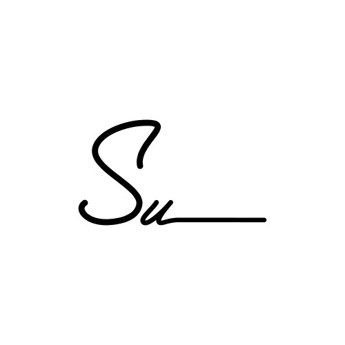 Su Logo Vector Images (over 2,400)