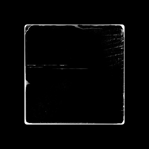 Black Overlay Vector Images (over 130,000)