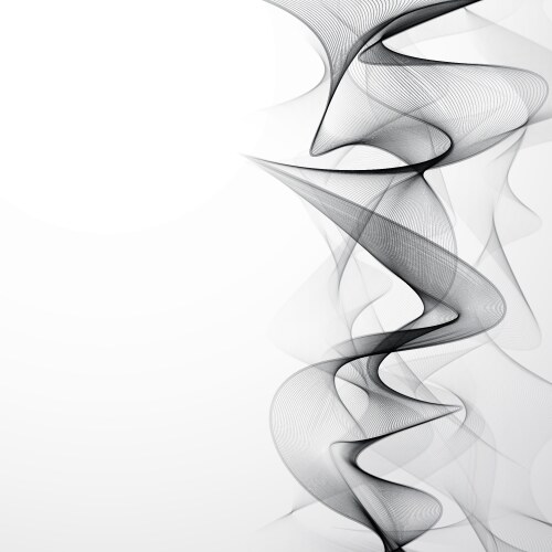 Smoke Vector Images (over 300,000)