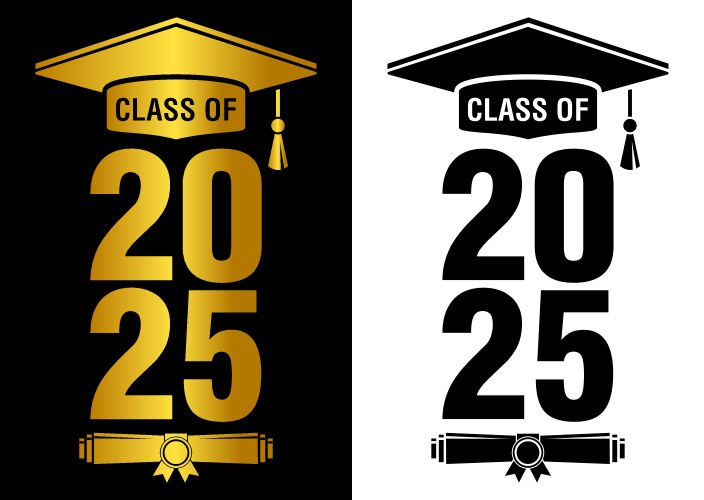 Elementary School Logo Vector Images (over 3,400)