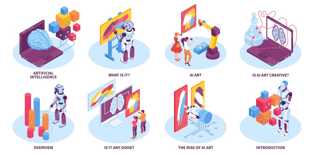 Ai Vector Images (over 93,000)