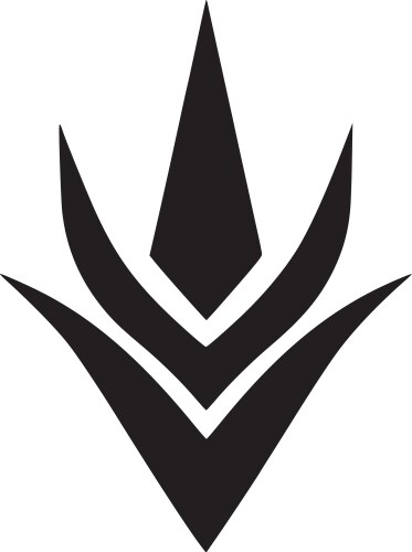 Arrow Black and White Vector Images (over 510,000)