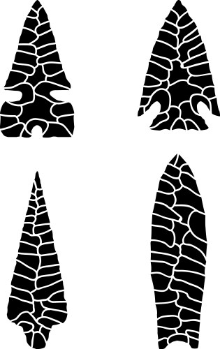 Arrowhead Vector Images (over 33,000)