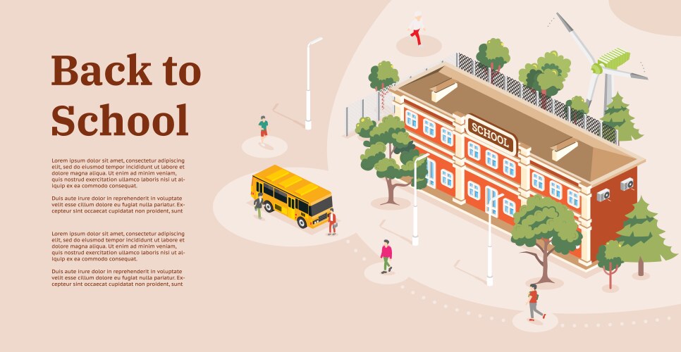 Back to School Vector Images (over 140,000)