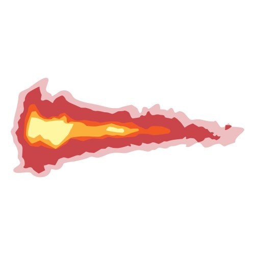 Muzzle Flash Vector Images (over 580)