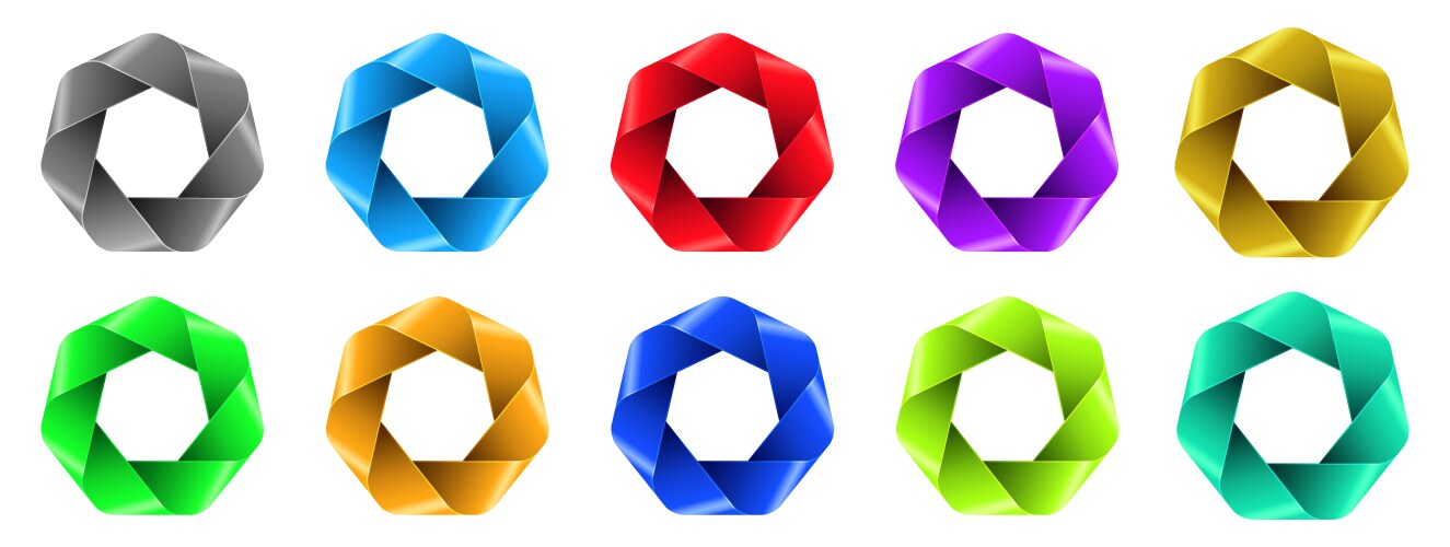 Hi Tech Logo Vector Images (over 6,800)