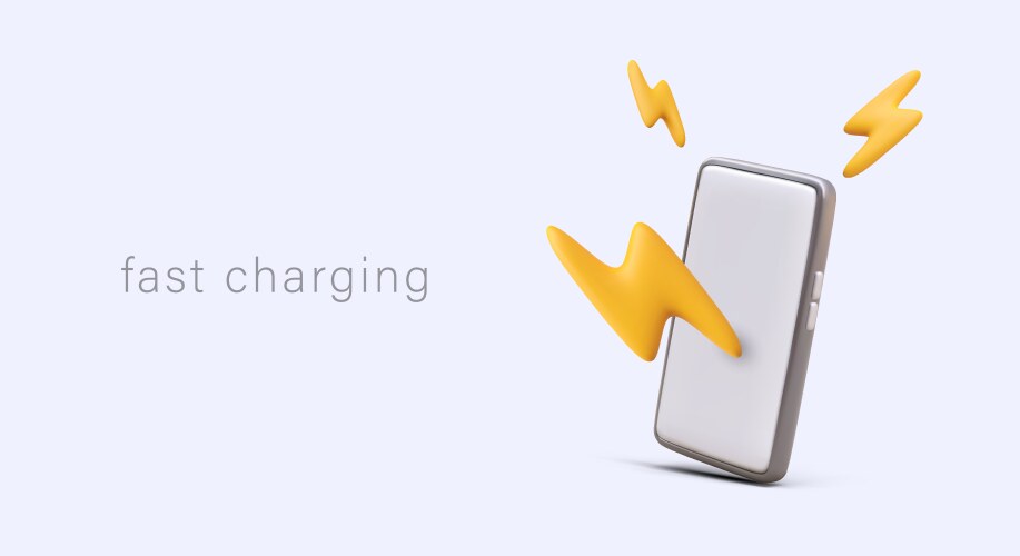 Banners for Mobile Recharge Vector Images (over 400)