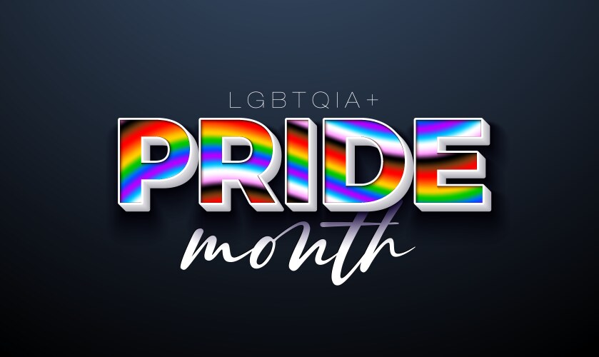 Pride Banner Vector Images (over 57,000)