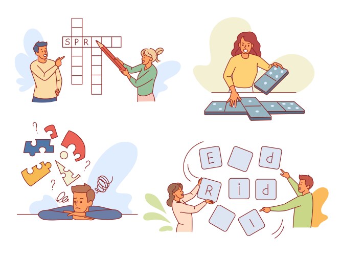 Personality Vector Images (over 2.8 million)