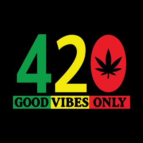 420 Vector Images (over 1,600)