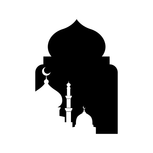 Islamic Arch Vector Images (over 11,000)