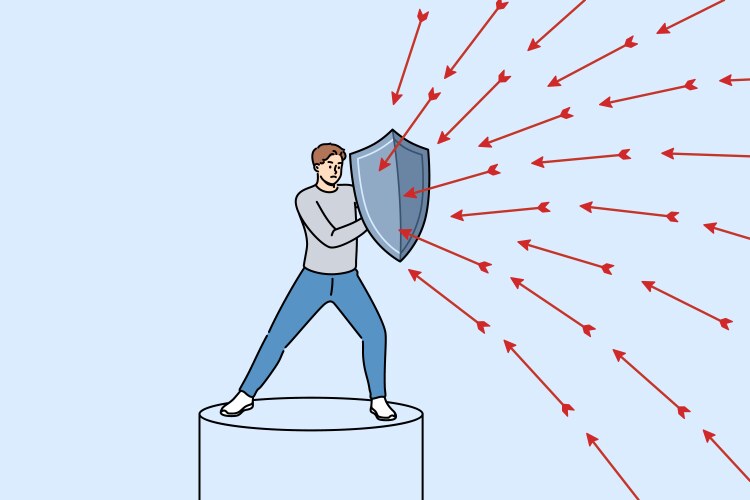 Opposites Vector Images (over 18,000)