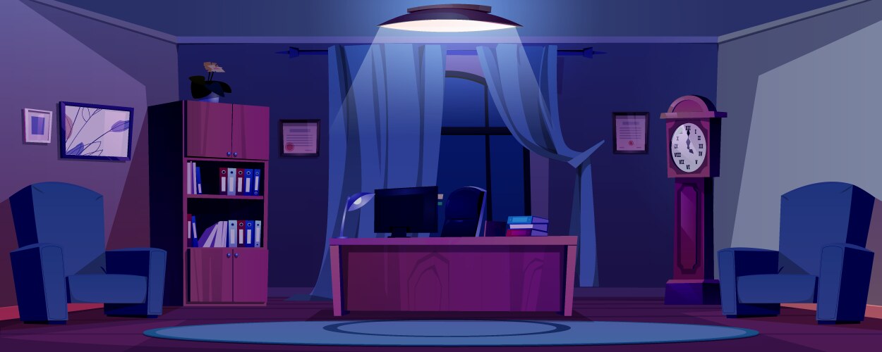 Evening Background Vector Images (over 45,000)