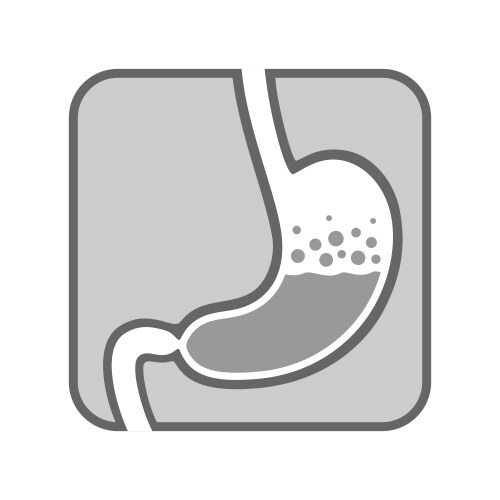 Digestion Vector Images (over 31,000)