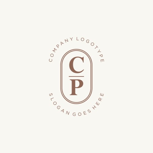Cps Logo Vector Images (over 2,900)