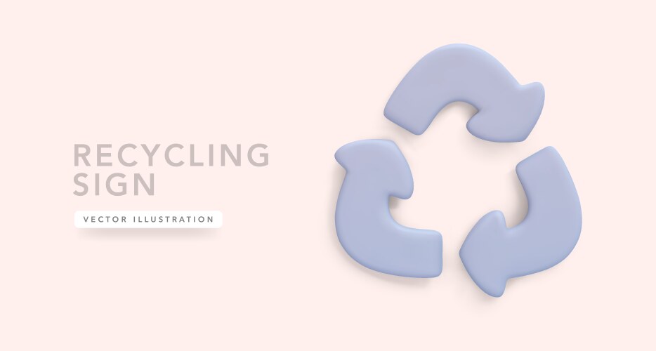 Recycling Cartoon Vector Images (over 33,000)