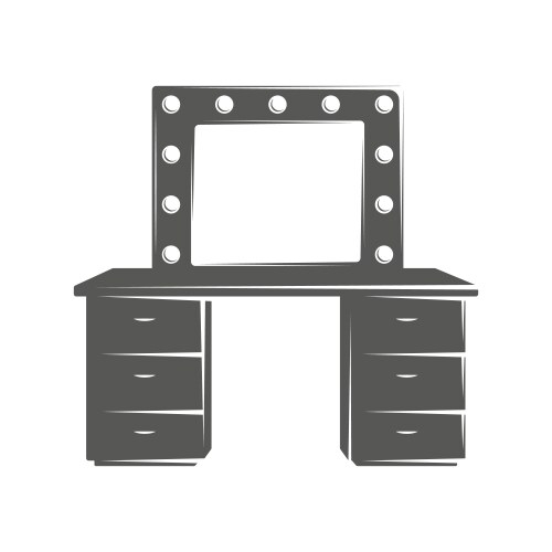 Makeup Vector Images (over 190,000)