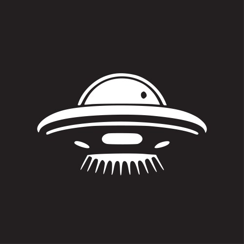 Ufo Vector Images (over 46,000)