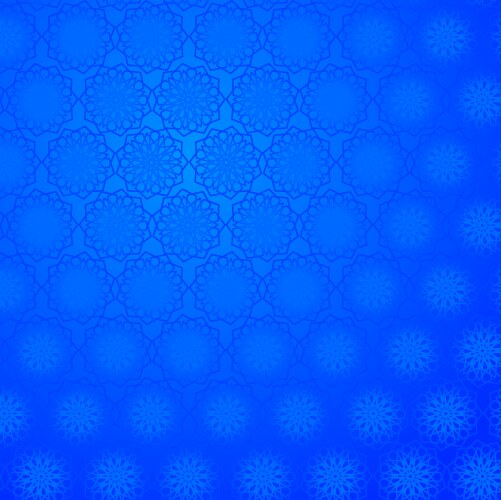 Free Blue Background Vector Images (over 130,000)