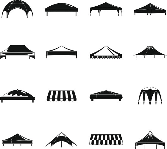Shed Vector Images (over 7,300)