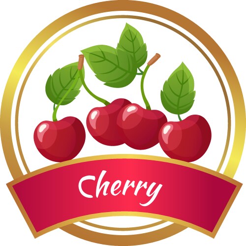 Jar Packaging Label Template Vector Images (over 4,200)