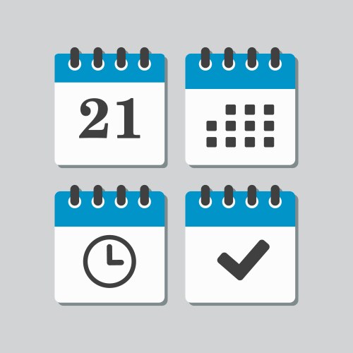 Number 21 Vector Images (over 2,700)