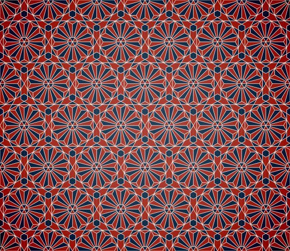 Islamic Vector Images (over 320,000)