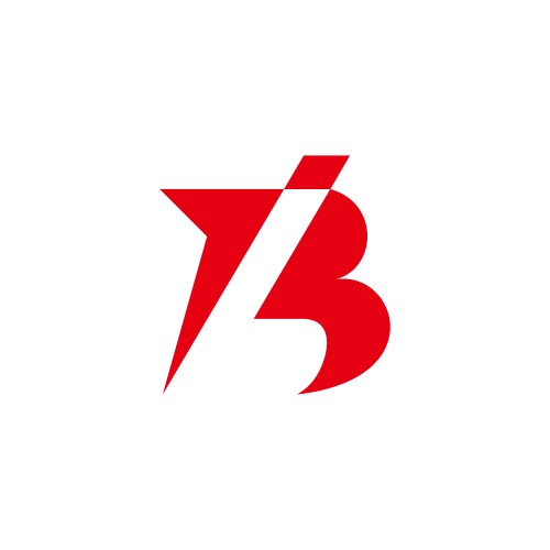 Swoosh Speed Red Vector Images (over 450)