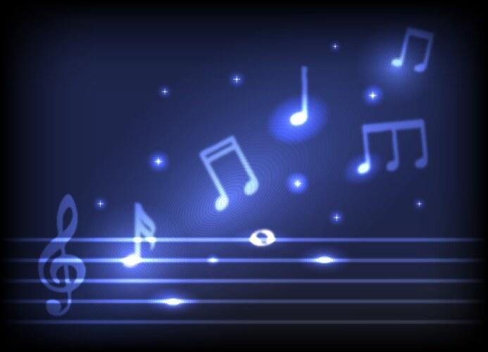 Music Notes Vector Images (over 120,000)