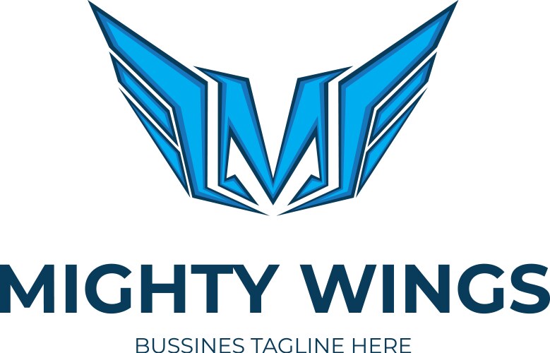 Mighty Logo Vector Images (over 810)