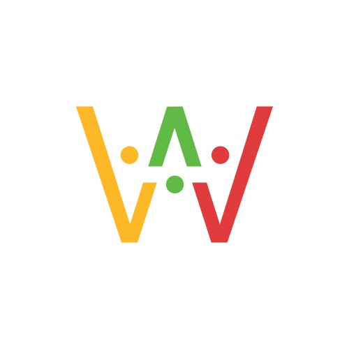 Community Together Vector Images (over 160,000)