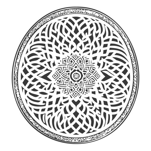 Plotter Logo Vector Images (over 580)