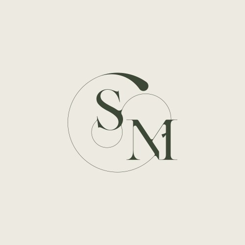 Logo Sms Vector Images (over 6,300)