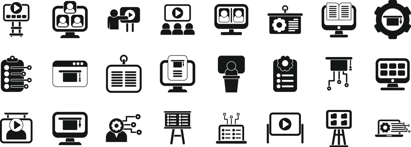 Classroom Vector Images (over 100,000)