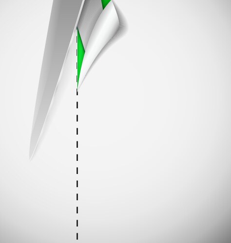 Cut Vector Images (over 870,000)