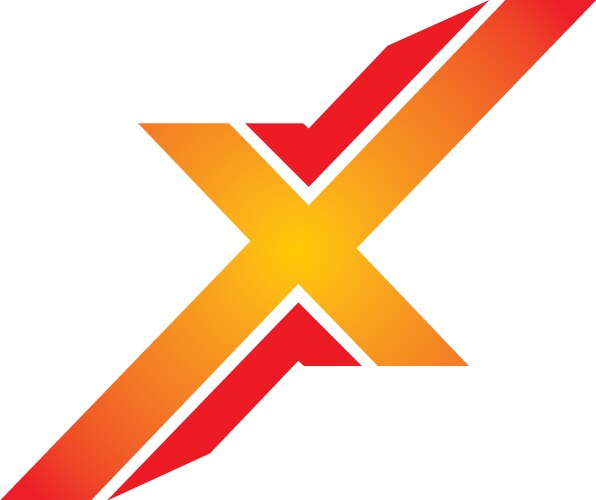 Only 18 logo designs icons Royalty Free Vector Image