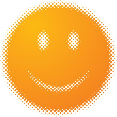 Smile Vector Images (over 1.6 million)