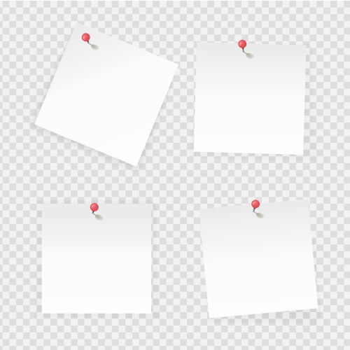 Stick Paper Vector Images (over 28,000)