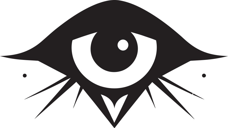 Visionary Logo Vector Images (over 550)