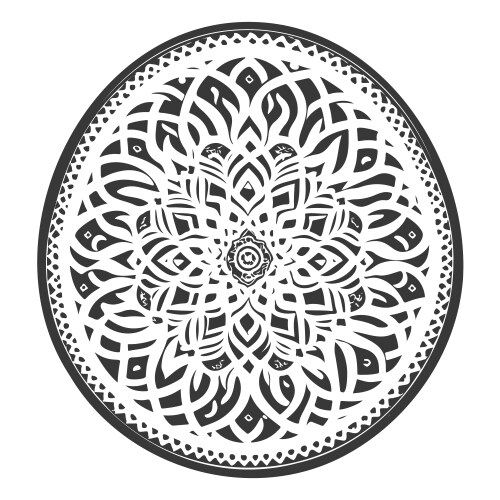 Plotter Logo Vector Images (over 580)