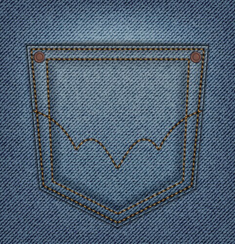 Jeans Vector Images (over 43,000)